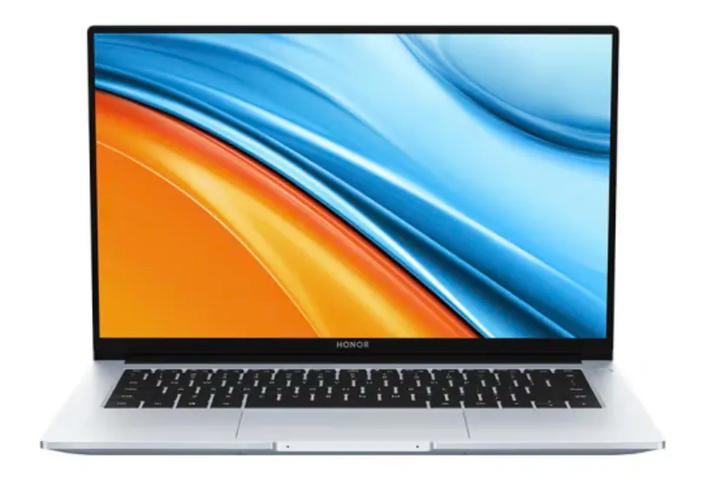 荣耀magicbook14锐龙版图标