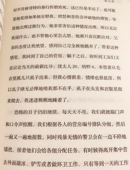 荒岛:徒手构建文明帝国 小说