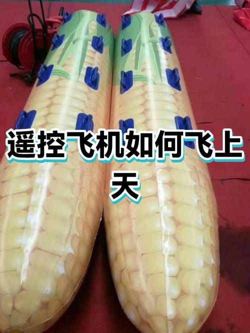 玩具遥控飞机都需要对频吗图标