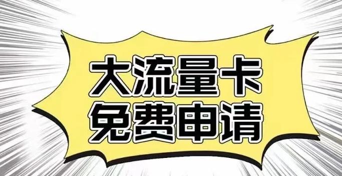 流量卡激活后怎么使用图标