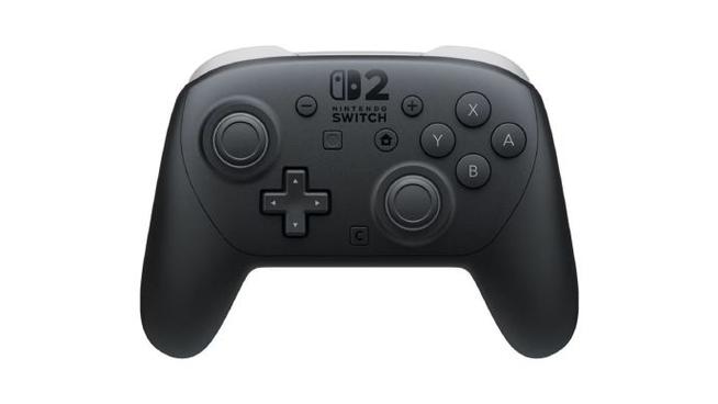 switch兼容手柄图标