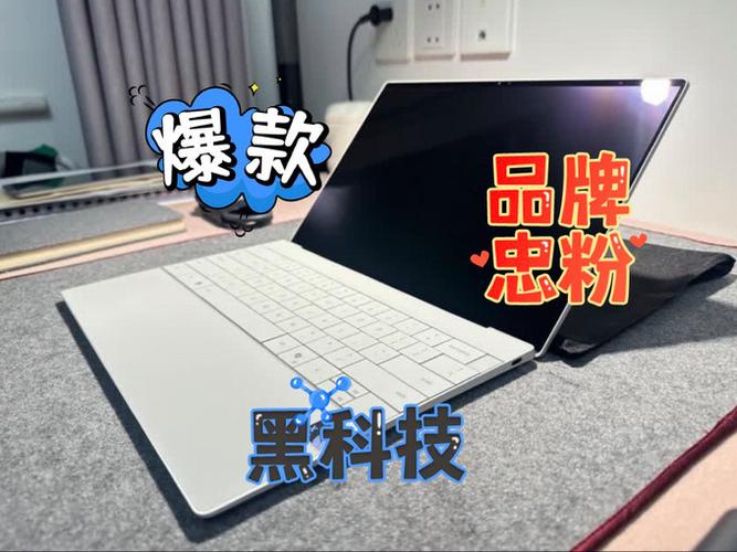 戴尔510笔记本电脑说明书截图