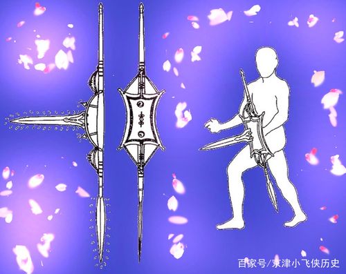奇门盾排盘软件图标