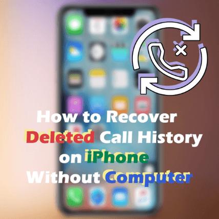 iphone怎么取消通话记录同步截图