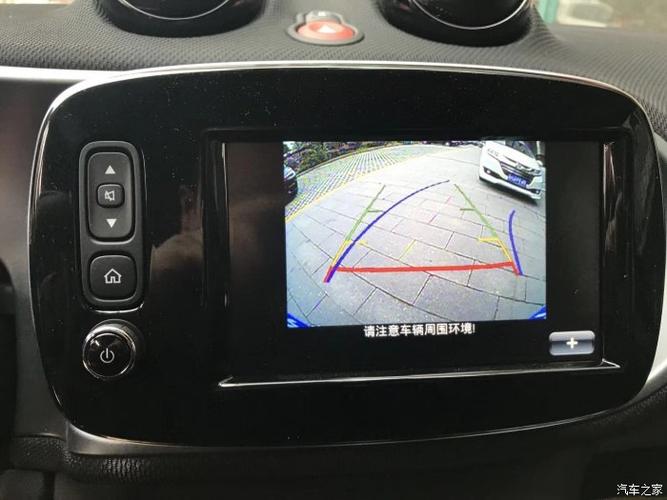 smart检查 未安装图标