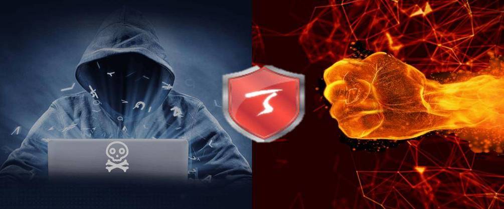csgo断网可以玩吗截图
