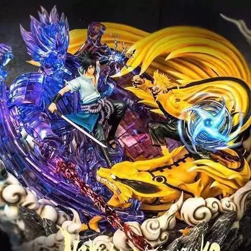 火影忍者福袋剩几天可以续费截图