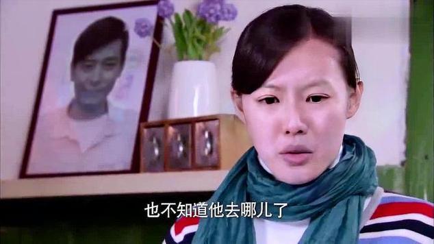 小强小雅的爸爸出车祸了是哪一集三图标