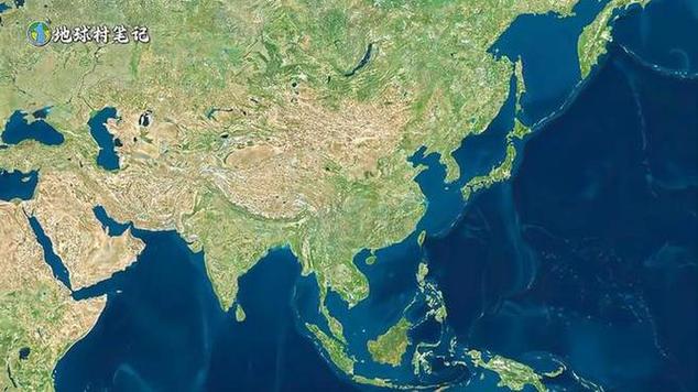 卫星地图土地性质查询图标