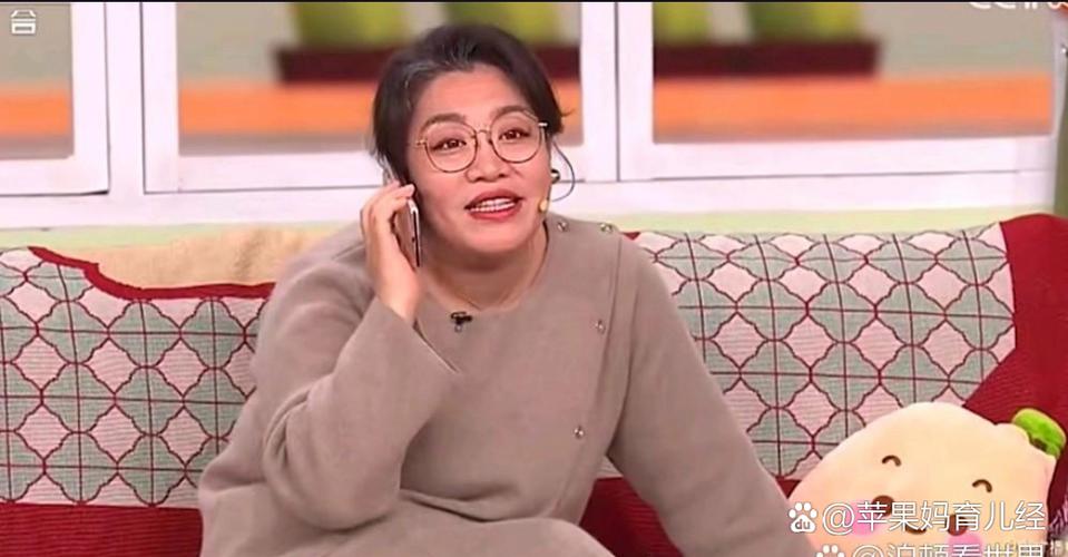哈哈哈大笑表情包视频图标