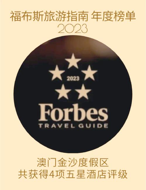 aucnet拍卖网登录入口图标
