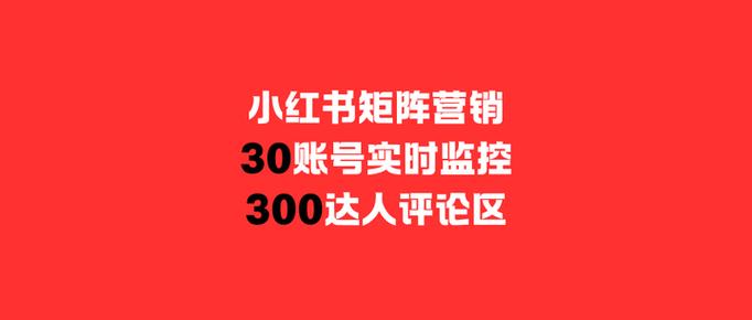 怎么查我点赞别人记录图标