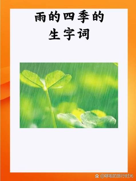 币 四字词截图