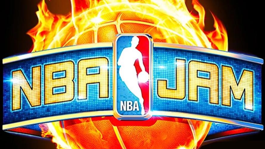 nba单机版(免费)截图