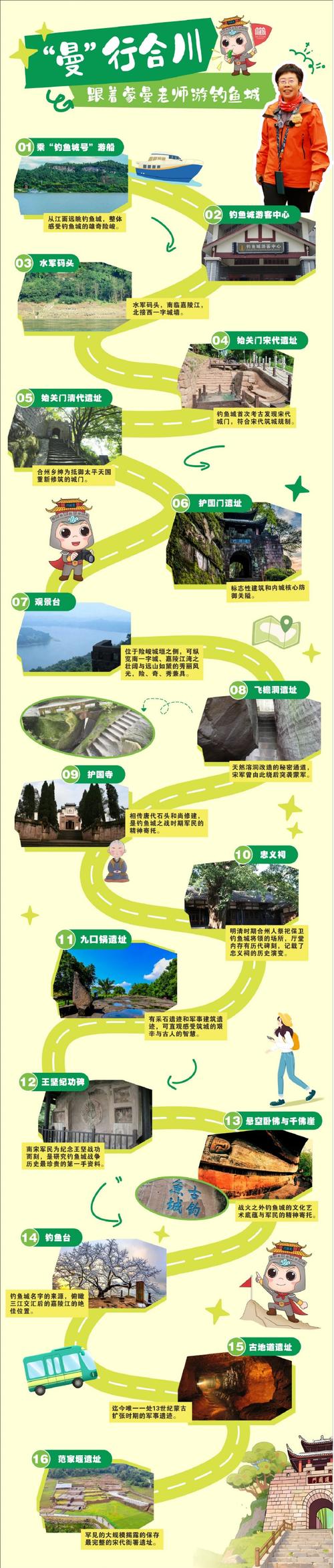 以恩岛的恩赐攻略截图