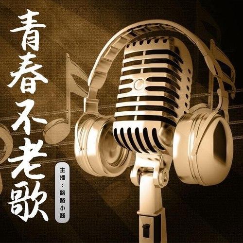 最小的音乐软件截图