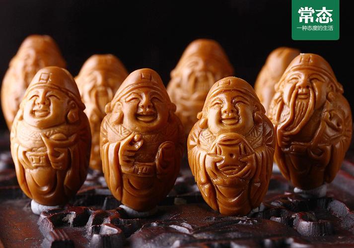 财神上供可以用核桃吗图标