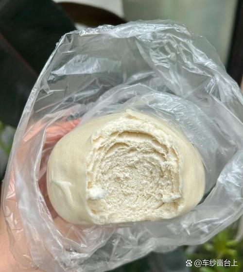 一个馒头现代文阅读