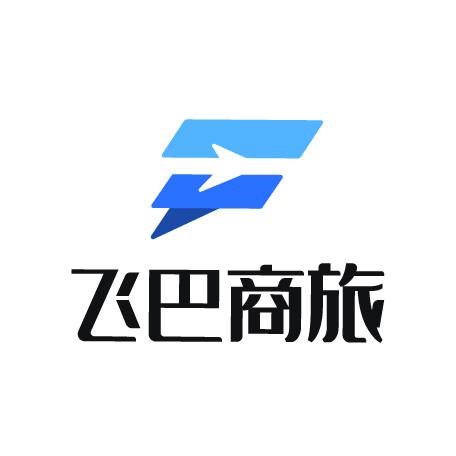 商旅图标