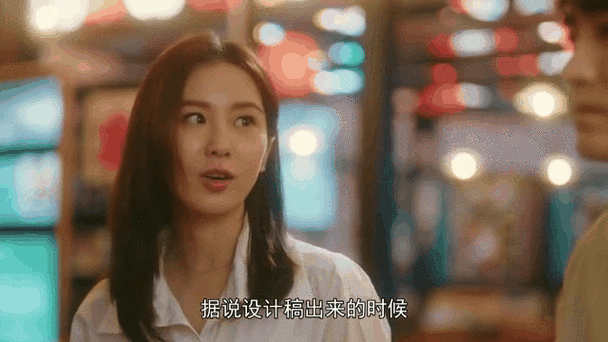 流金岁月莉莉安扮演者图标