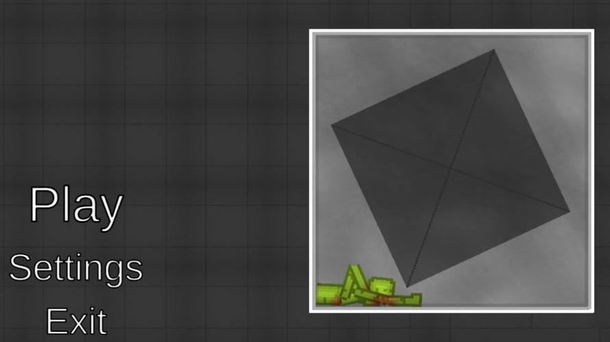 melonplayground34.5破解版图标