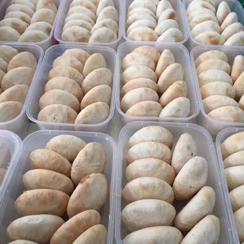 散装绿豆饼批发3元一斤图标
