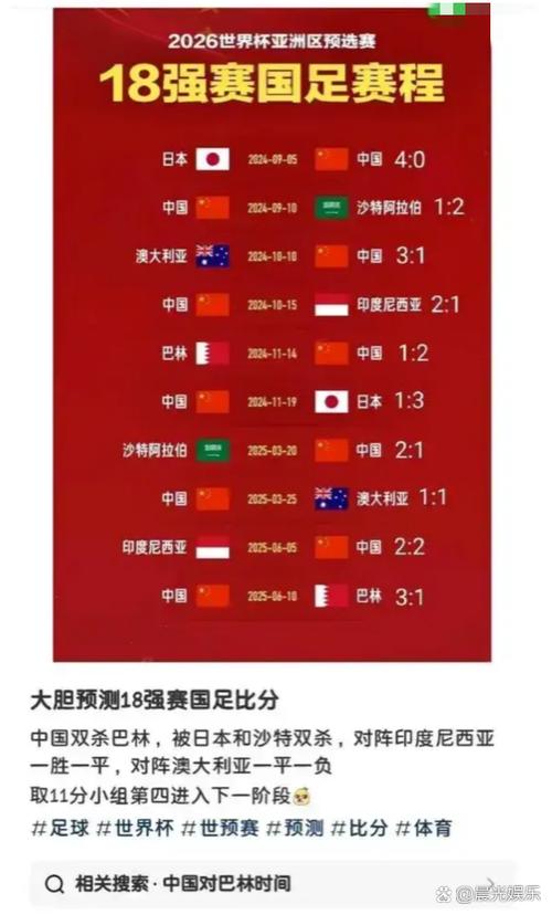 今日竞足赛事预测推荐图标