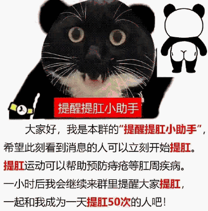 小助手的隐喻是什么