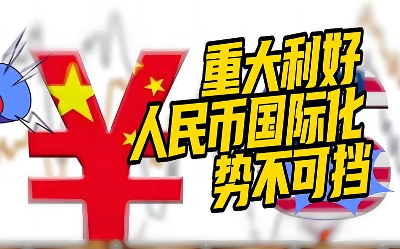 全球gdp人民币图标