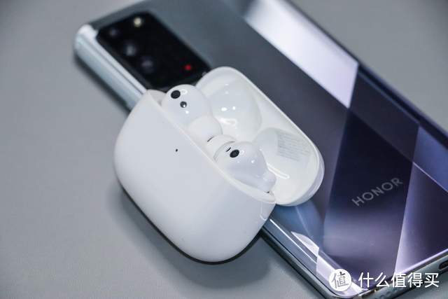 蓝牙耳机耗电吗图标