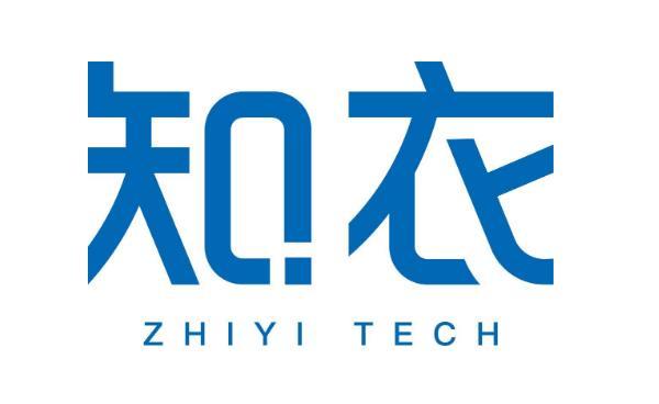 杭州知衣科技有限公司图标