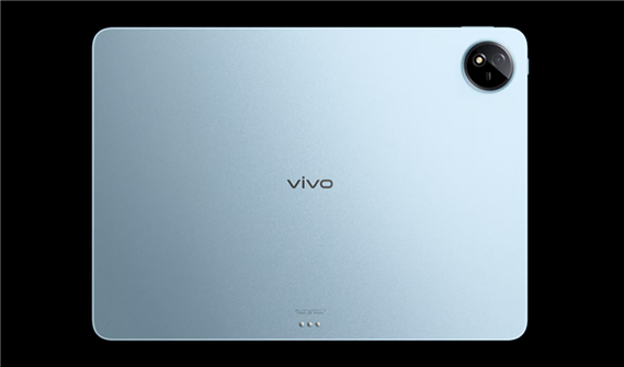 vivo5图标