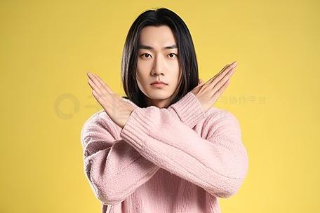 6p怎么改x的手势截图