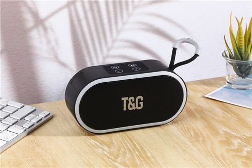 低音炮能连接蓝牙吗缩略图