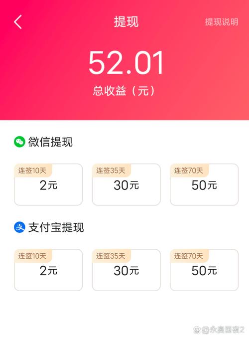 袋鼠点点有人提现成功的吗截图
