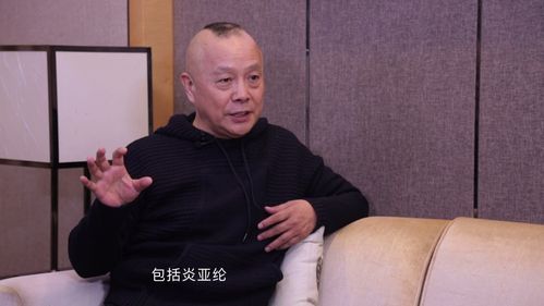 刘淼淼导演图标