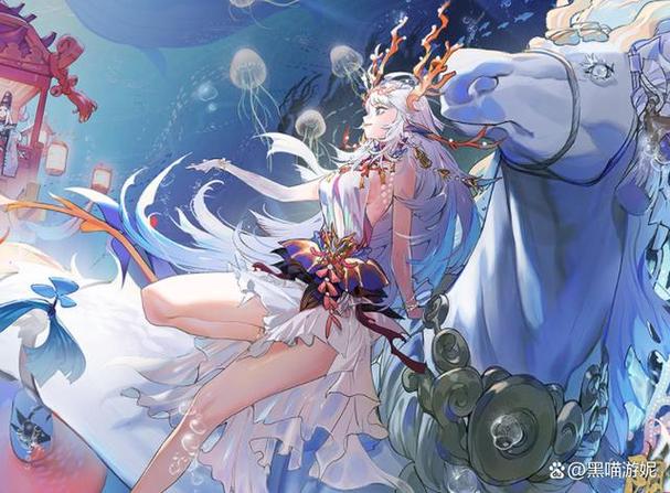 千姬111能用吗图标