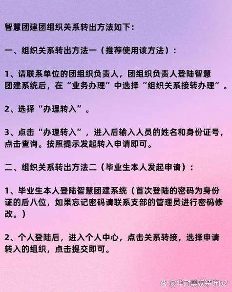 智慧团建团关系怎么转图标