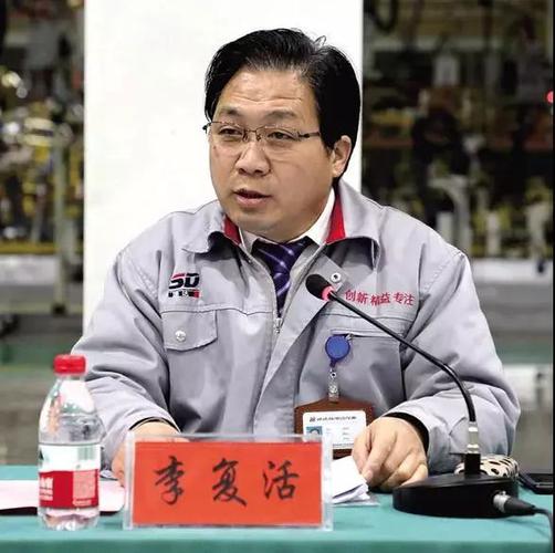 cc直播奖励多久到账图标