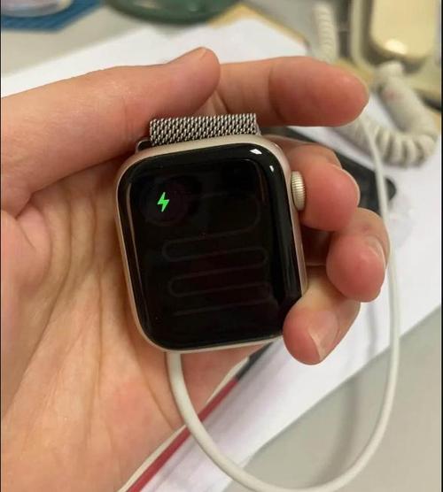 电话手表关机开不了机怎么办截图