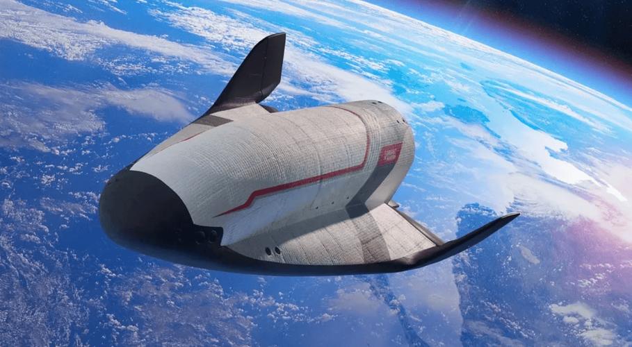未来太空战机图标