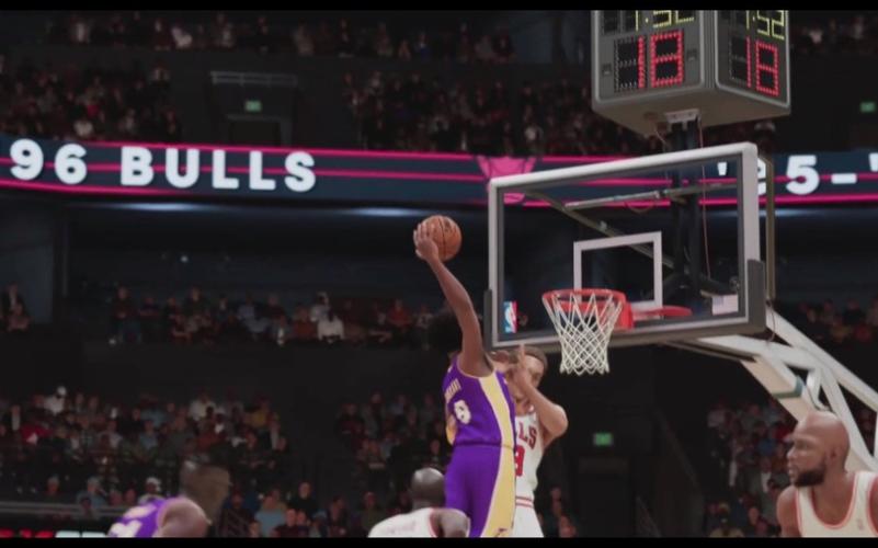 2k21隔扣达人徽章叫什么图标