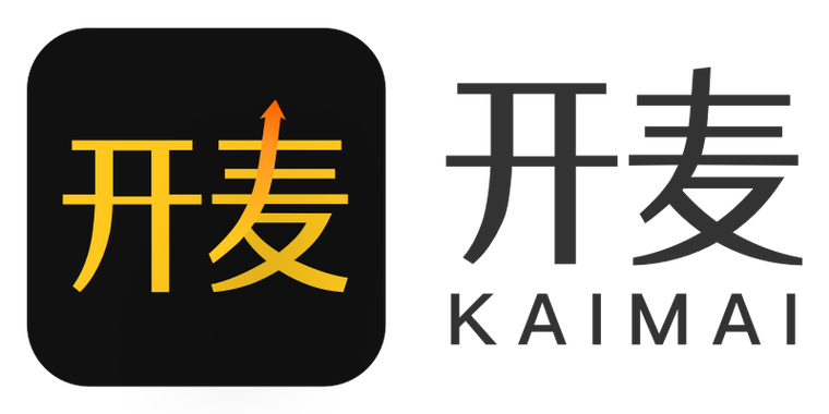 笔记本怎么开麦克风图标