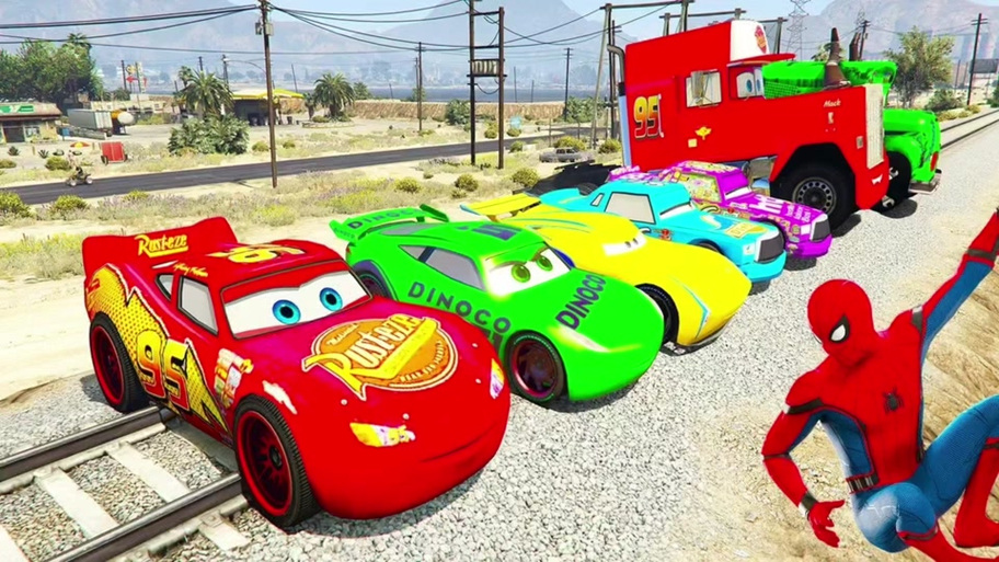 gtaol跳过动画图标