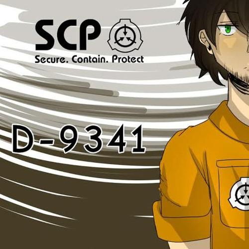我的世界Scp收容模组下截截图