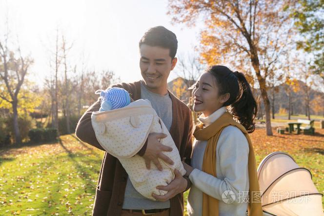 夫妻照片合成宝宝照片图标