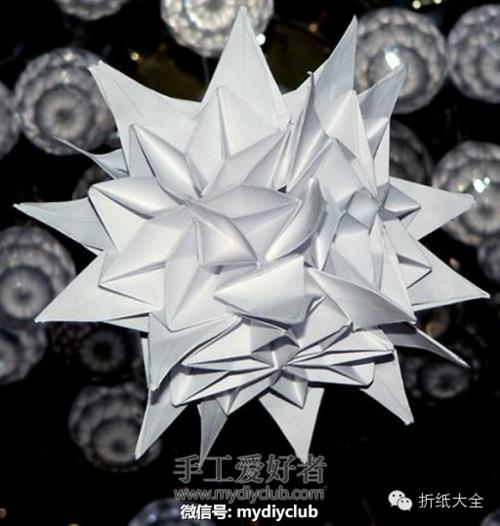 冰凌蔷薇怎么做图标