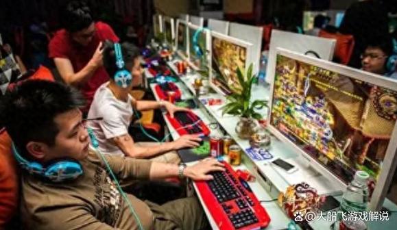 鼠标1000回报率图标