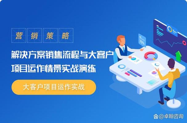 销售方法有哪些图标