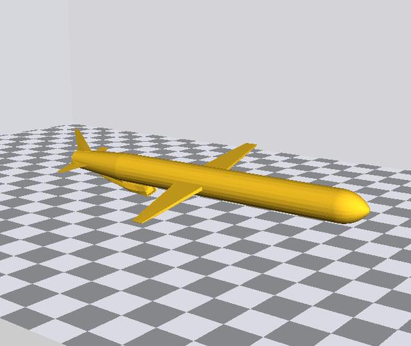 3d打印模型下载网站